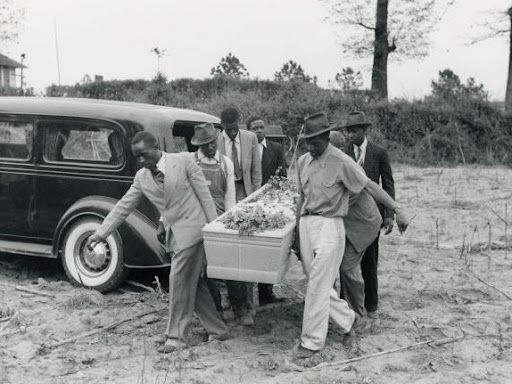 These Traditional Rites Of Passage Are Still Necessary Today