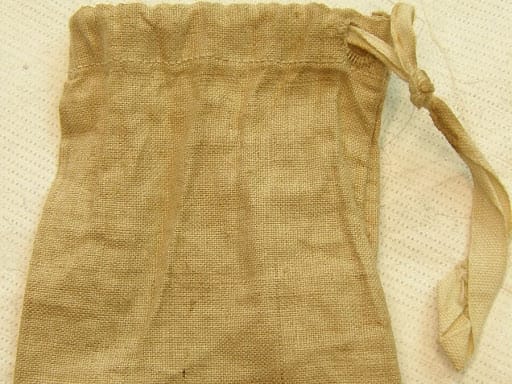 How To Protect Yourself With ‘Good JuJu’