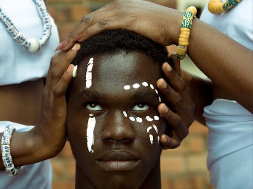 How God And Ancestors Work Beautifully On Our Behalf