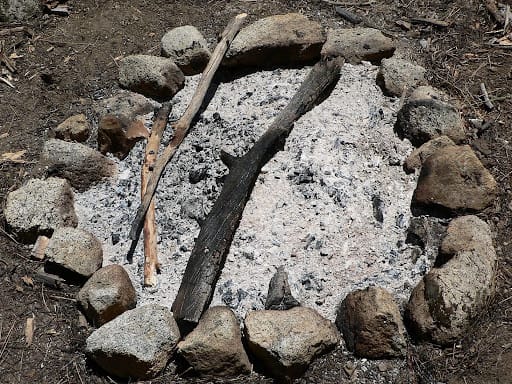 This Unique Ritual Can Help Resolve Conflict With Respect And Care